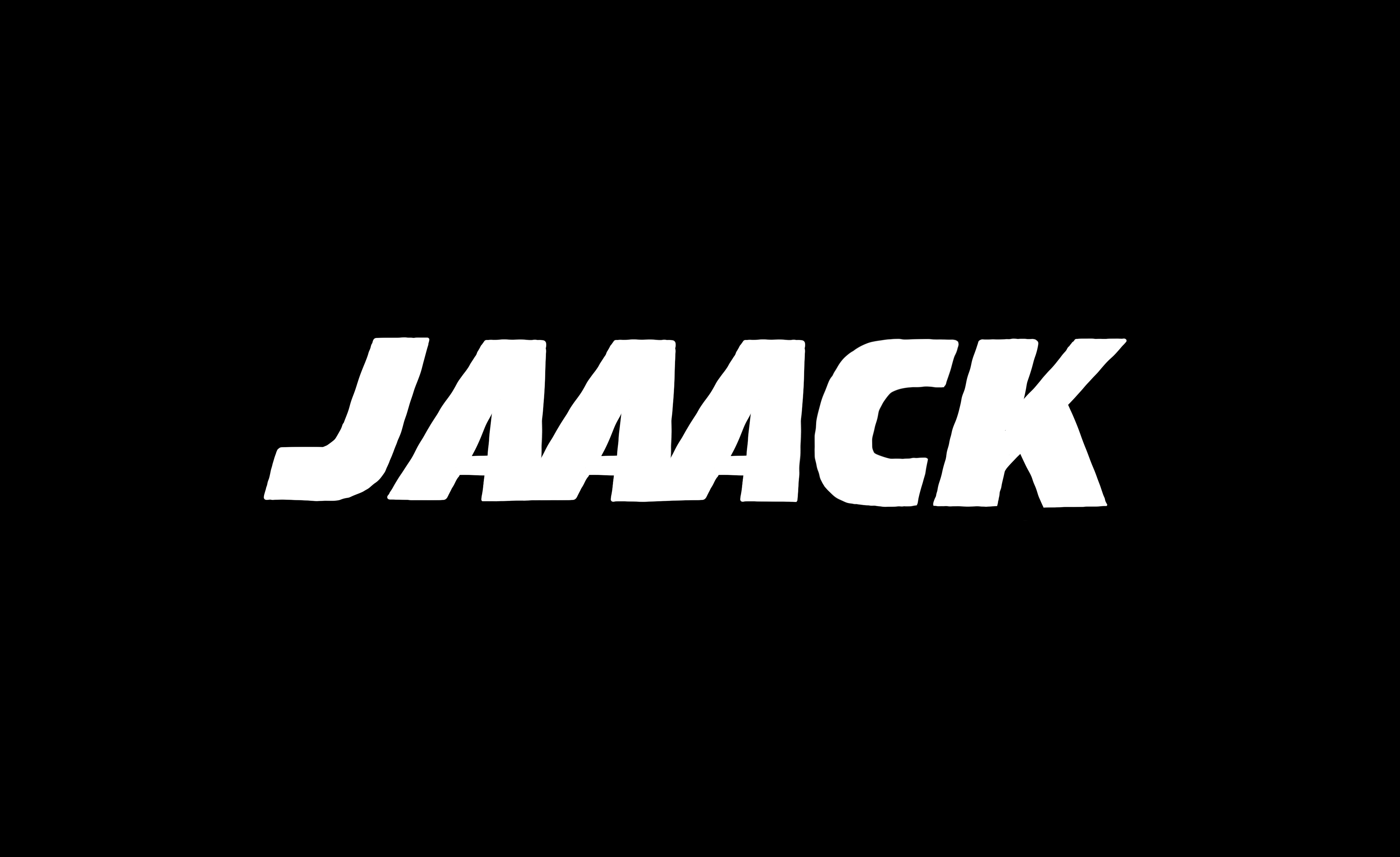 Jack Antoine Charlot | Director & Animation Director